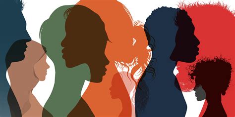 UNC Hosts A Symposium On Race Racism And Racial Equity The James