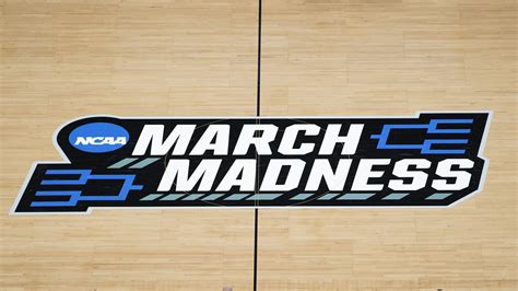 Supreme Court Weighs Whether Ncaa Is Illegally Fixing Athlete