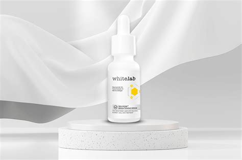 Cara Efektif Mencerahkan Kulit Agar Lebih Glowing