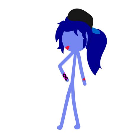 Ava Nice Violet Ayoob By Angelourytthegal On Deviantart