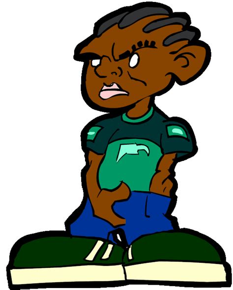 Pico 2 Minor Characters Pico Wiki