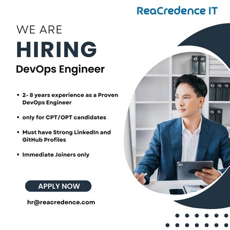 Neel Shah On Linkedin Devops