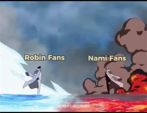 One Piece Funny Meme One Piece Funny One Piece Comic Funny Memes