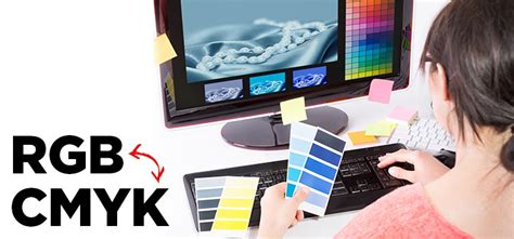 RGB Vs CMYK Color Modes A Stress Free Guide GotPrint Blog
