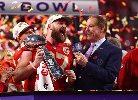 Nfl Sunday Ticket Lawsuit How Could The Case By Subscribers Cost The