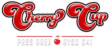 Dhs Cherry Cup Tournament