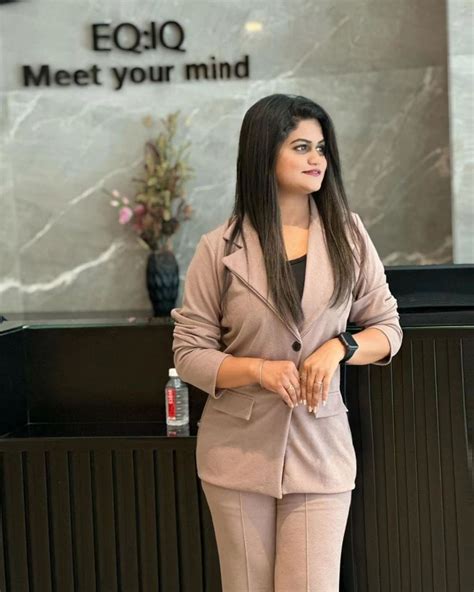 sakshi pande on linkedin all hand meeting 2024🤝