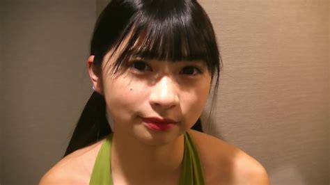 渋谷区立原宿ファッション女学院／有馬麻陽・他 お菓子系アイドル着エロカタログ