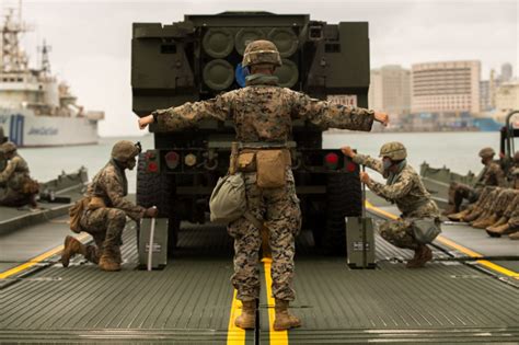 США надали Україні черговий боєприпасний пакет на 375 млн доларів із важливими доповненнями