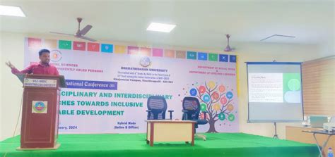 Mohamed Sadiq On Linkedin Conferencepresenter Oceantransportation