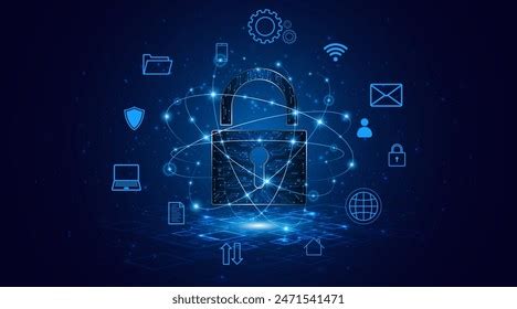 Privacy Photos Images Pictures Shutterstock