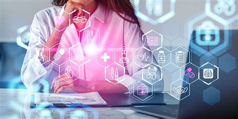 Opo Hospital Joint Accountability Exploring Effective Strategies To