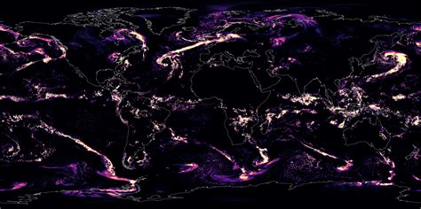 Ai Driven Modeling Earthmover