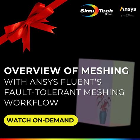 12daysofsimulation Simutech Group Ansys Apex Partner