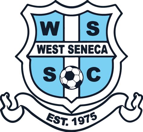 Travel League West Seneca Soccer Club