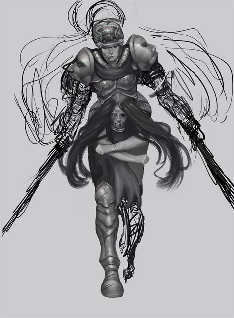 Please Help Me Improve Polycount