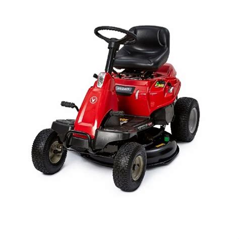 Hydro 382 Rover Mini Rider Hydro, 30 inch at ₹ 275000 in Vasai Virar ...