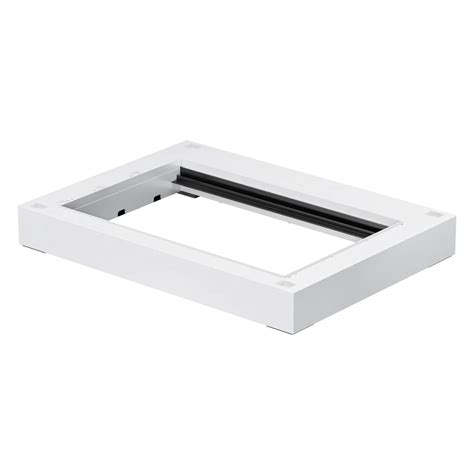 Xtool S1 Riser Base