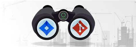 Better Builds Management With Git And JFrog CLI JFrog Artifactory