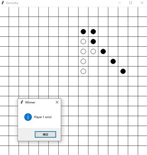 【大语言模型系列】利用chatdev框架自动开发一个游戏软件（完整教程） Csdn博客