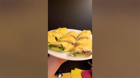 ПП блинчики на крахмале Без муки и разрыхлителя рецептблинчиков блинчик ппблины ппрецепты