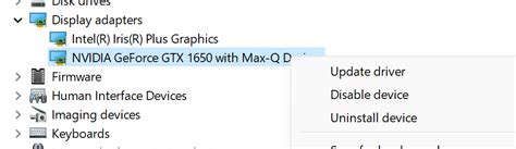 X Applications Rendered Without Window Frame And With Blank Decoration Buttons · Issue 814