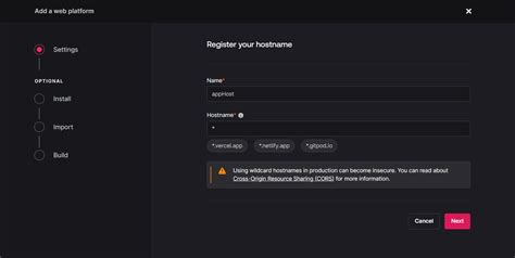 stuck on the create user api · issue 20 · adrianhajdin social media app · github
