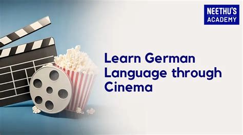 A Complete Guide On The Goethe German A1 Exam German A1 Exam Pattern