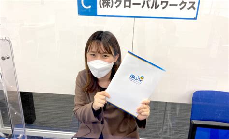 福岡・佐賀システムエンジニア採用求人情報（se・pg） 福岡市・佐賀市のシステムエンジニア・プログラマの求人情報、se・pgの採用│開発