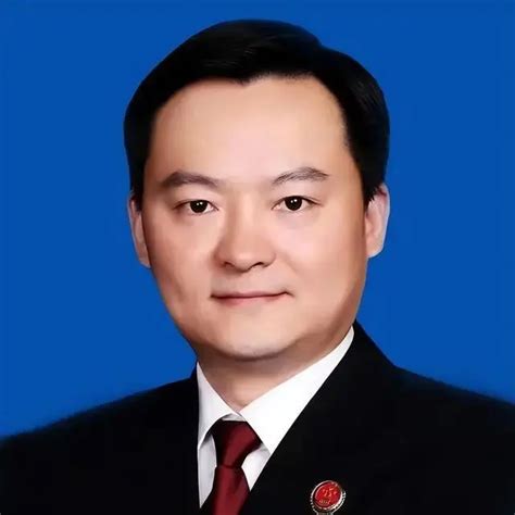 上海一区迎来新任区领导