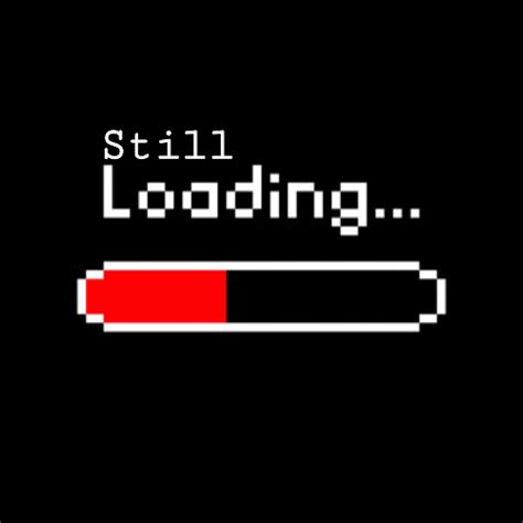 Stream TYuS White Sheets By TYuS Listen Online For Free On SoundCloud