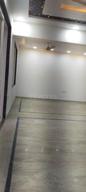 3 Bhk Apartment Flat For Sale In Divya Apartments Sector 10 Dwarka