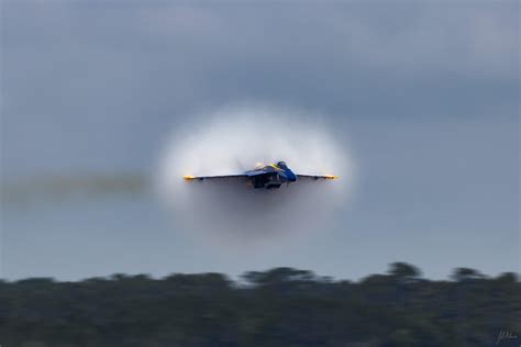 Sneak Pass From Blue Angels Practice Today Lowaltitudejets
