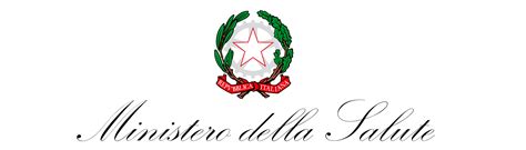 Ministero Della Salute Report Vaccini Anti Covid 19