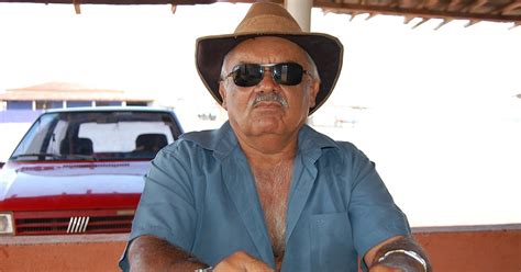 Toni Martins Todo mundo lê Zé Maniçoba o mais famoso