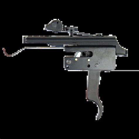 Man Kung MK TR Trigger Assembly Mirito Com