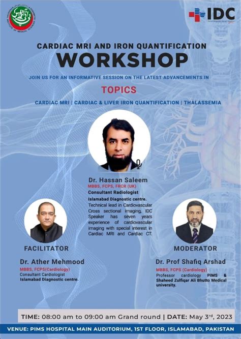 Dr Hassan Saleem Posted On Linkedin