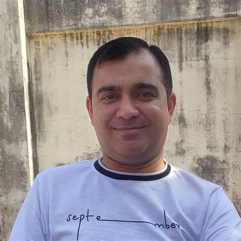 Vijay Prajapati (@vijaybhalgamiya) • Threads, Say more