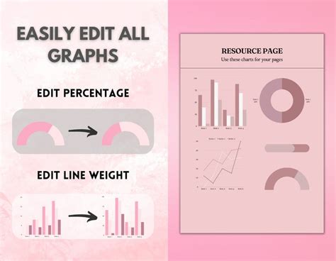 Small Business Plan Template Business Planner Proposal Start Up Workbook Business Plan