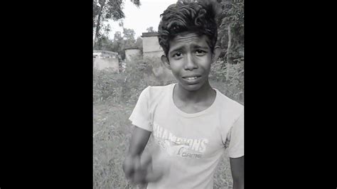 ছেলে টা আজও ডিম দেখলে কাধে Youtube