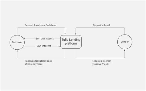 Tulip Protocol Integrates Chainlink Price Feeds On Solana To Help