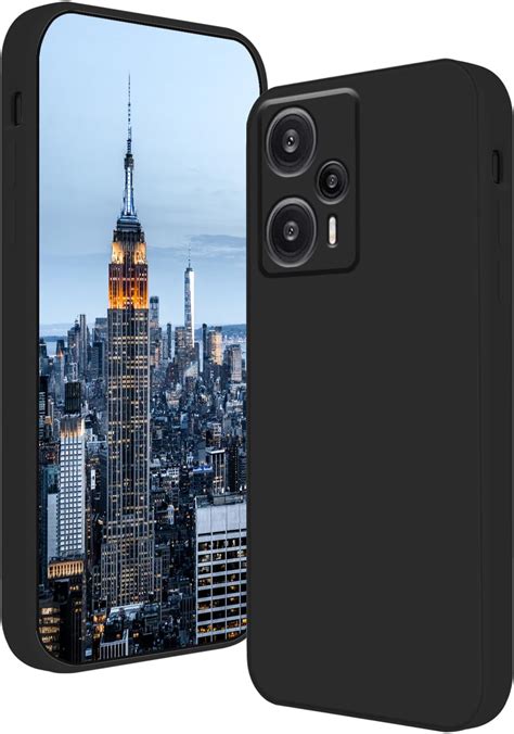 Best Cases For Xiaomi Poco F