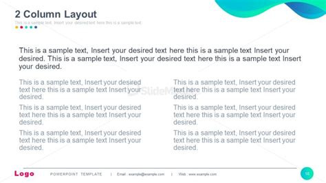 8444 01 General Purpose Powerpoint Template 16x9 18 Slidemodel