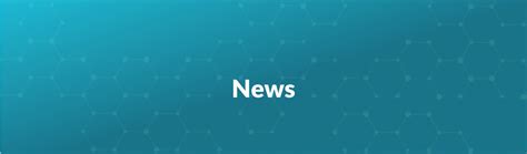 Expanding Horizons Three Awardees To Attend Nf Conference With Sorc Travel Grants Nf Data