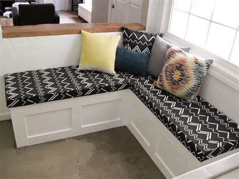Window Seat Cushion Guide Choice Property Investment