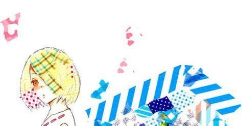 オリジナル 創作詰め りくおのマンガ Pixiv