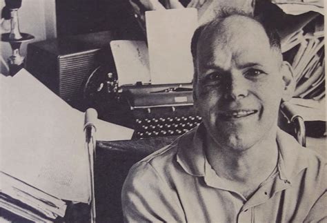 Larry Eigner Literary Hub