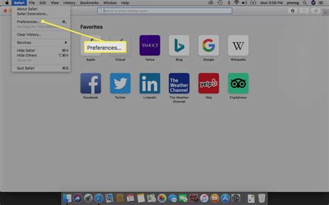 How To Enable Cookies In Your Browser
