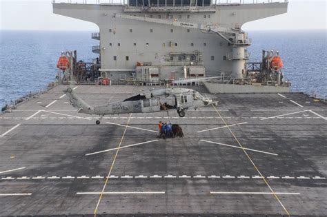 Commander Naval Surface Force Atlantic On Linkedin Readyforsea