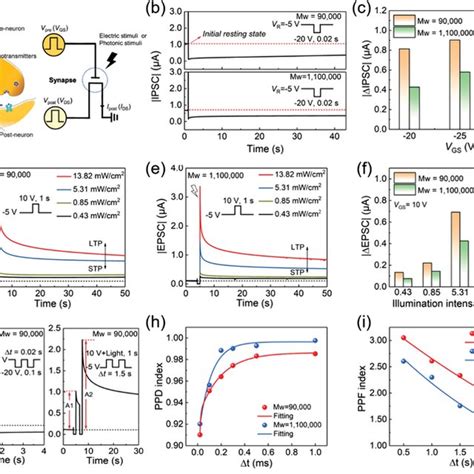 A Schematic Diagram Of The Pentacene‐based Organic Field‐effect Download Scientific Diagram